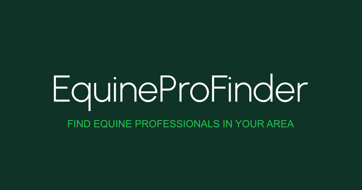 What Is Equine Therapy: Understanding Its Benefits and Applications ...